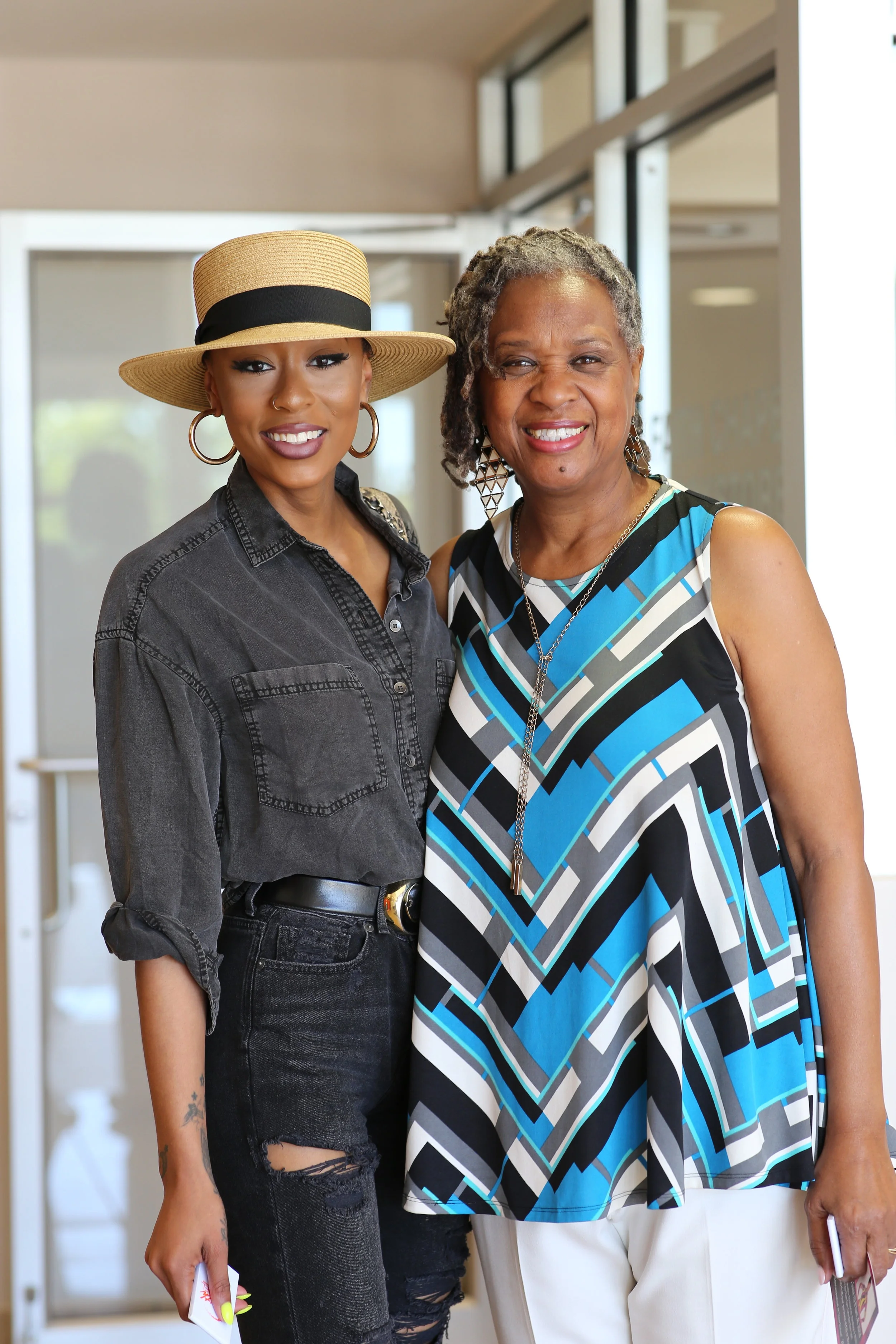 Faith Chapel — Faith Chapel