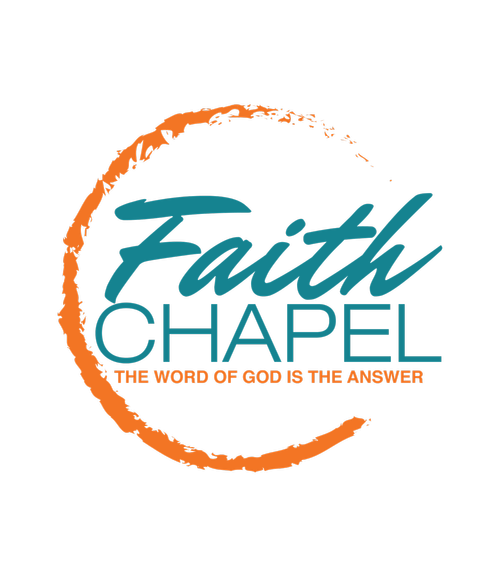 Faith Chapel — Leadership