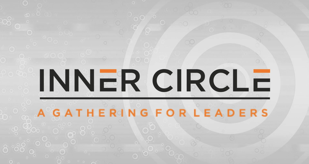 Faith Chapel — Inner Circle RSVP