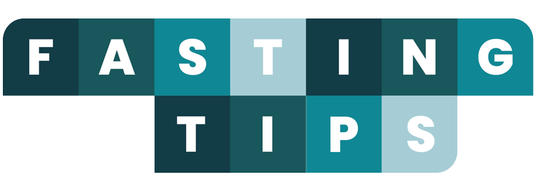 Faith Chapel — Fasting Guidelines & Frequently Asked Questions