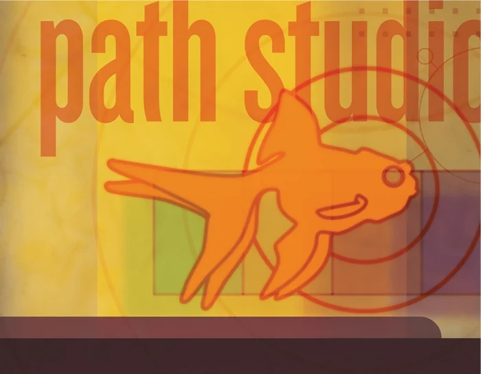 Path Studio