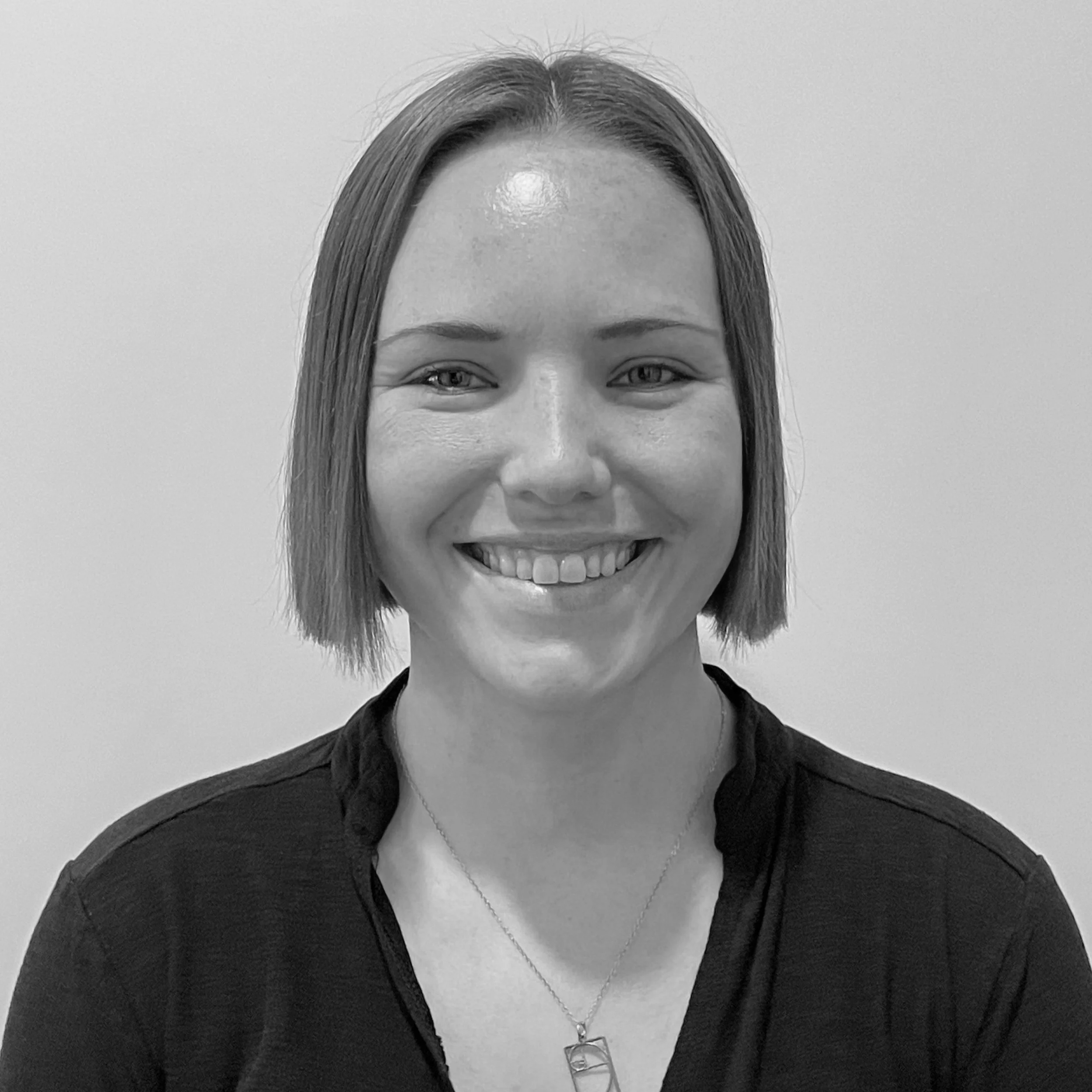 Our Staff — Path with Art