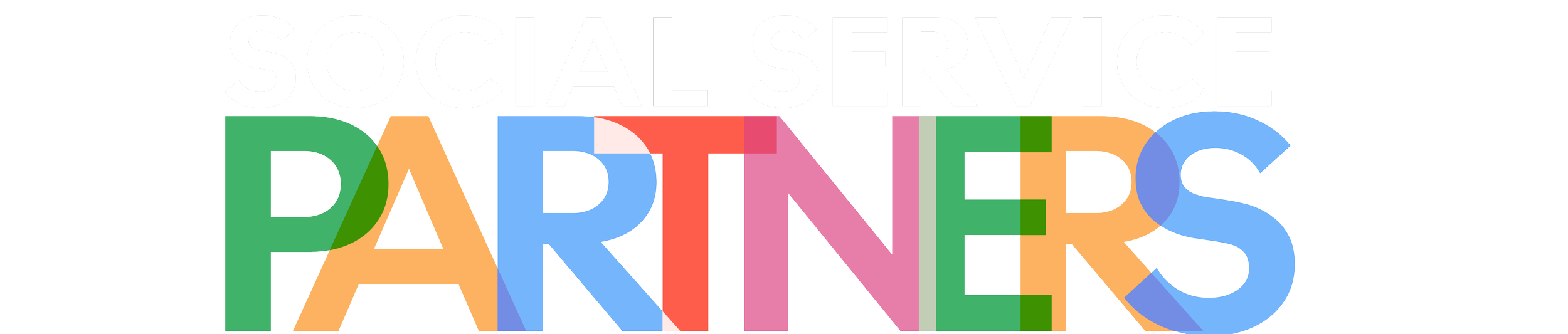 Our Partners — Path with Art