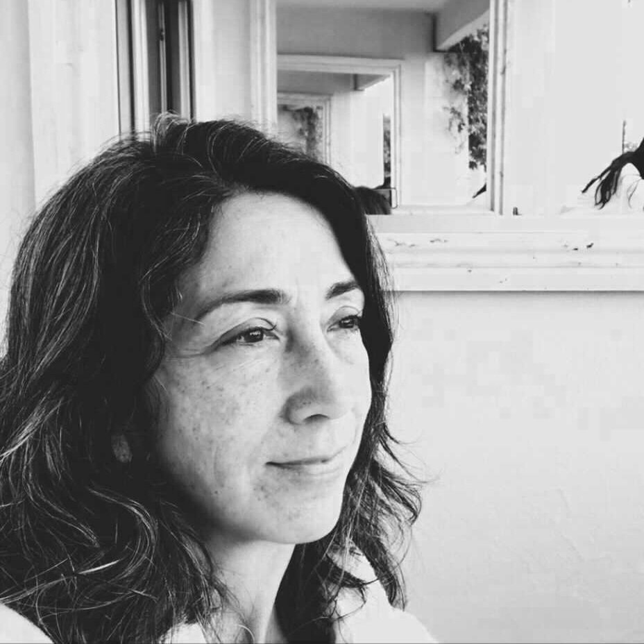 Board of Directors — Path with Art