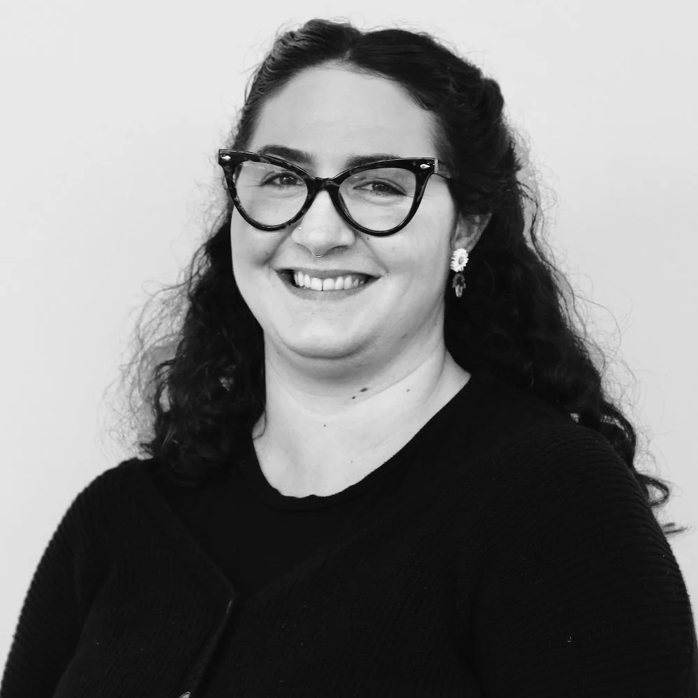 Our Staff — Path with Art