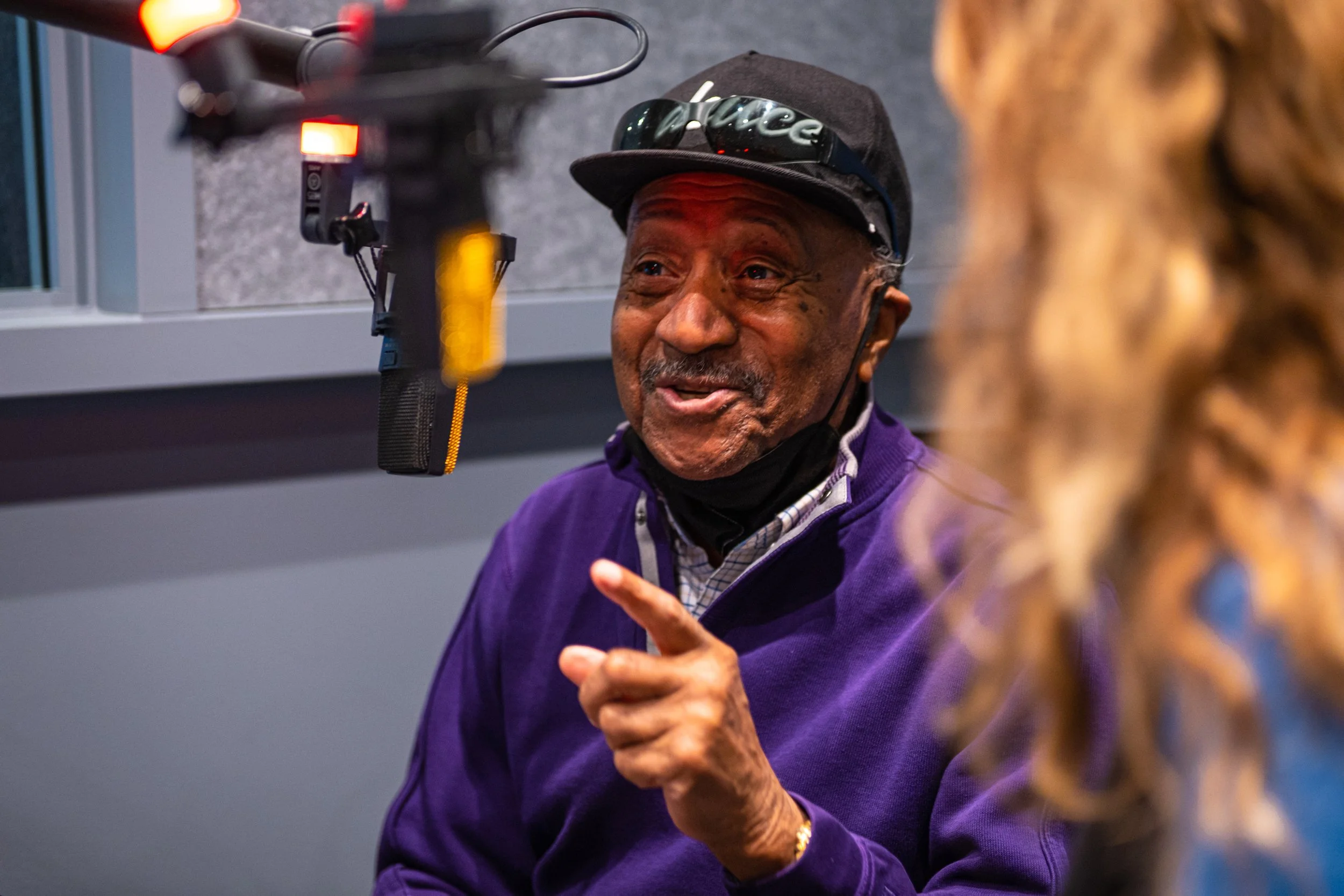 Art Classes & Workshops — Path with Art