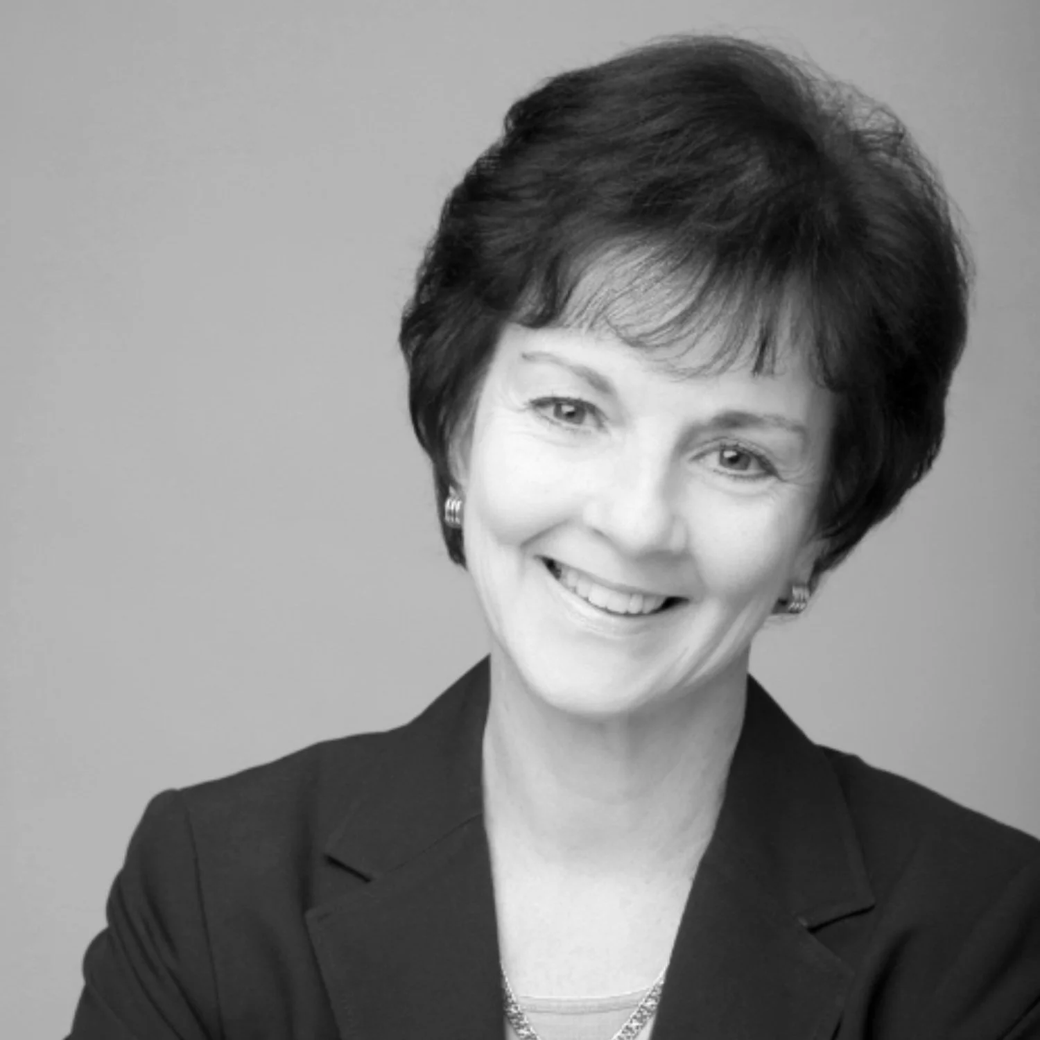 Board of Directors — Path with Art