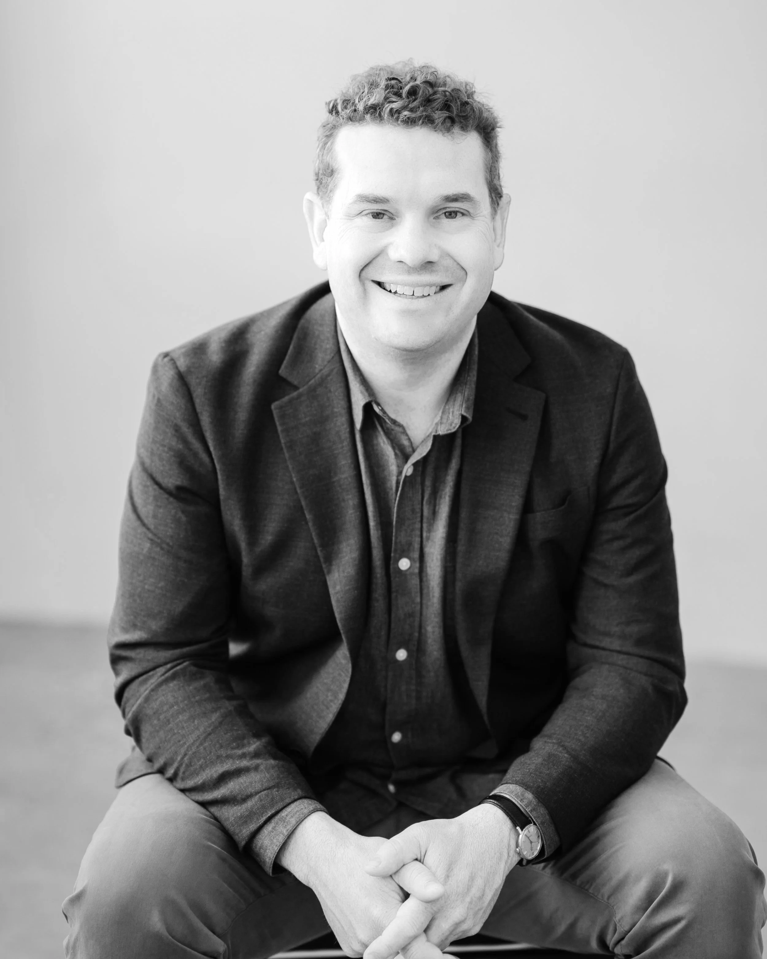 Board of Directors — Path with Art