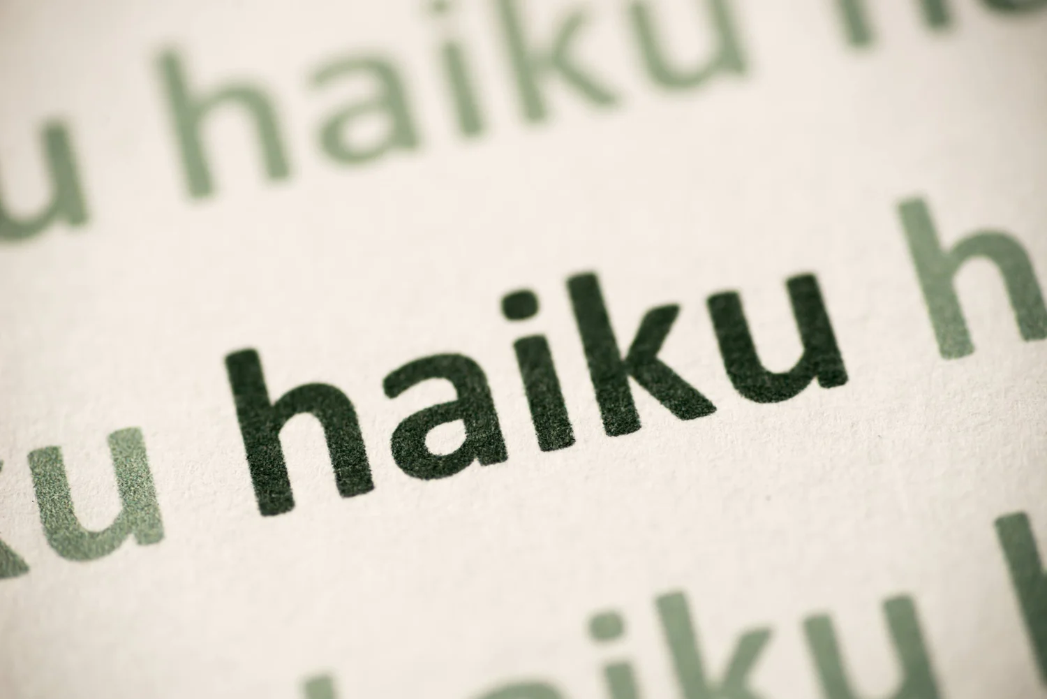 Art Classes & Workshops — Path with Art