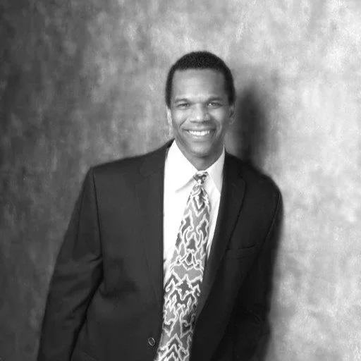 Board of Directors — Path with Art