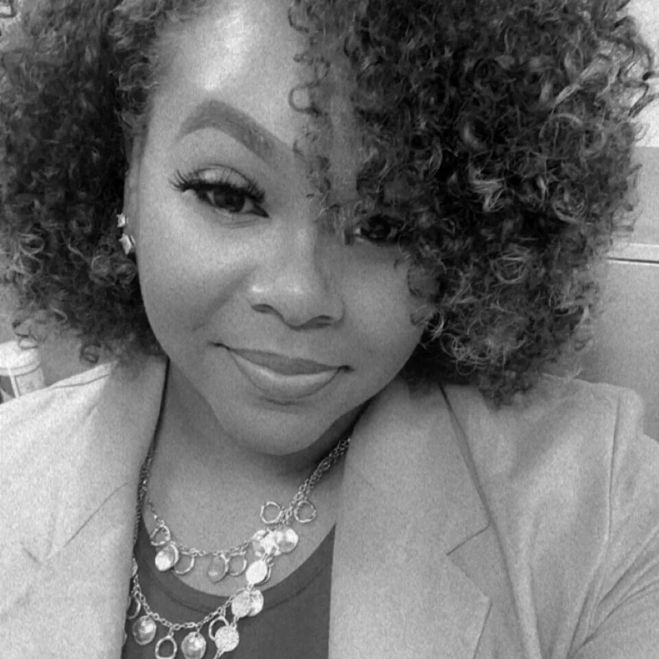 Board of Directors — Path with Art