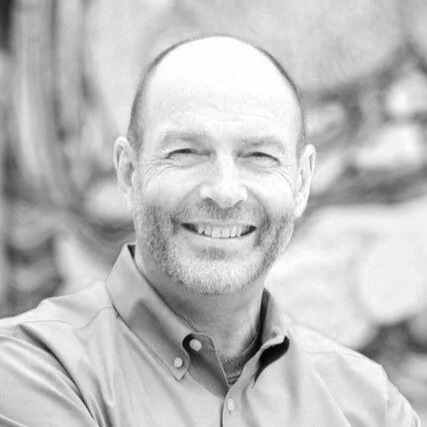 Board of Directors — Path with Art