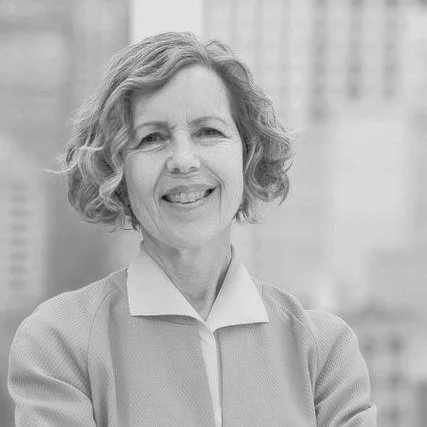 Board of Directors — Path with Art