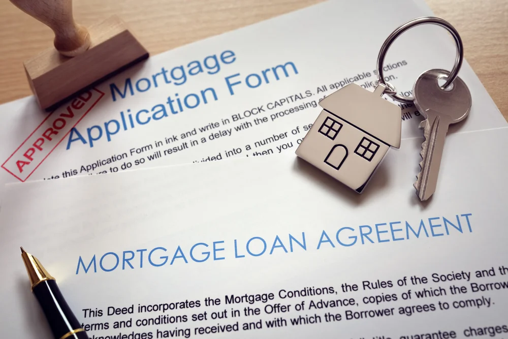 New Mortgage Rules: How They Affect Property Investors & The Rental Market