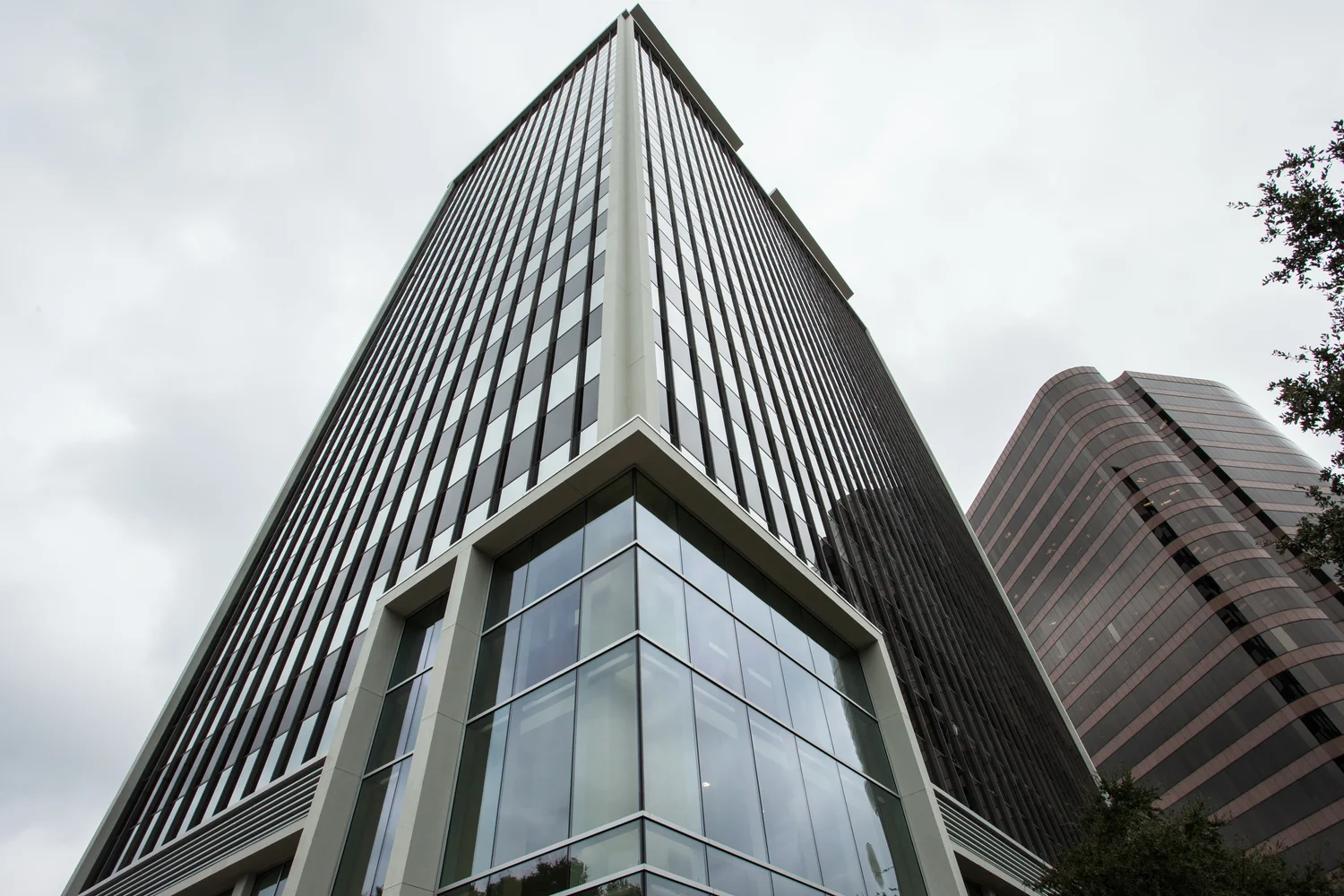 Contact — Baird Financial Group