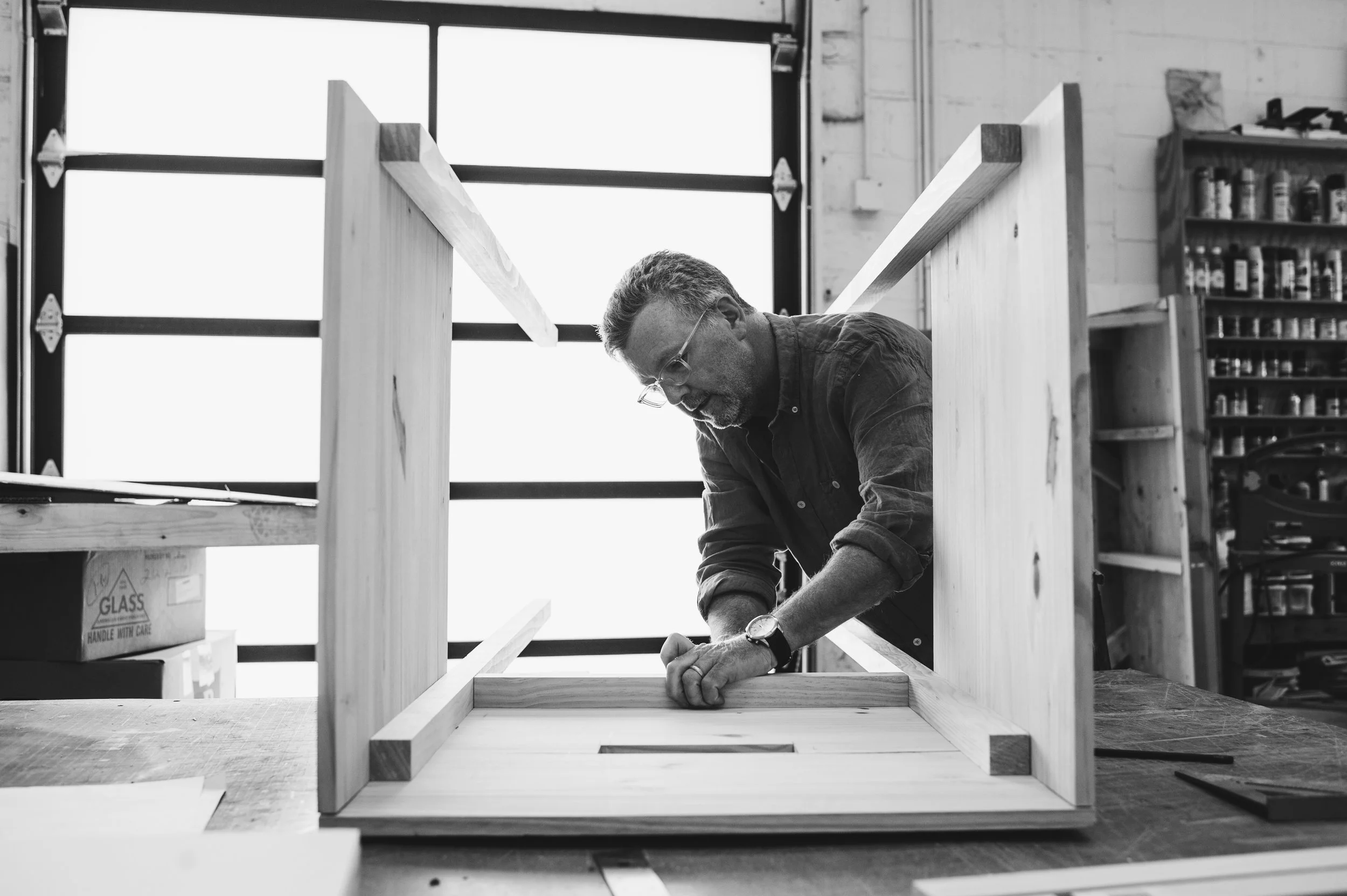 point of view — kris drake photography