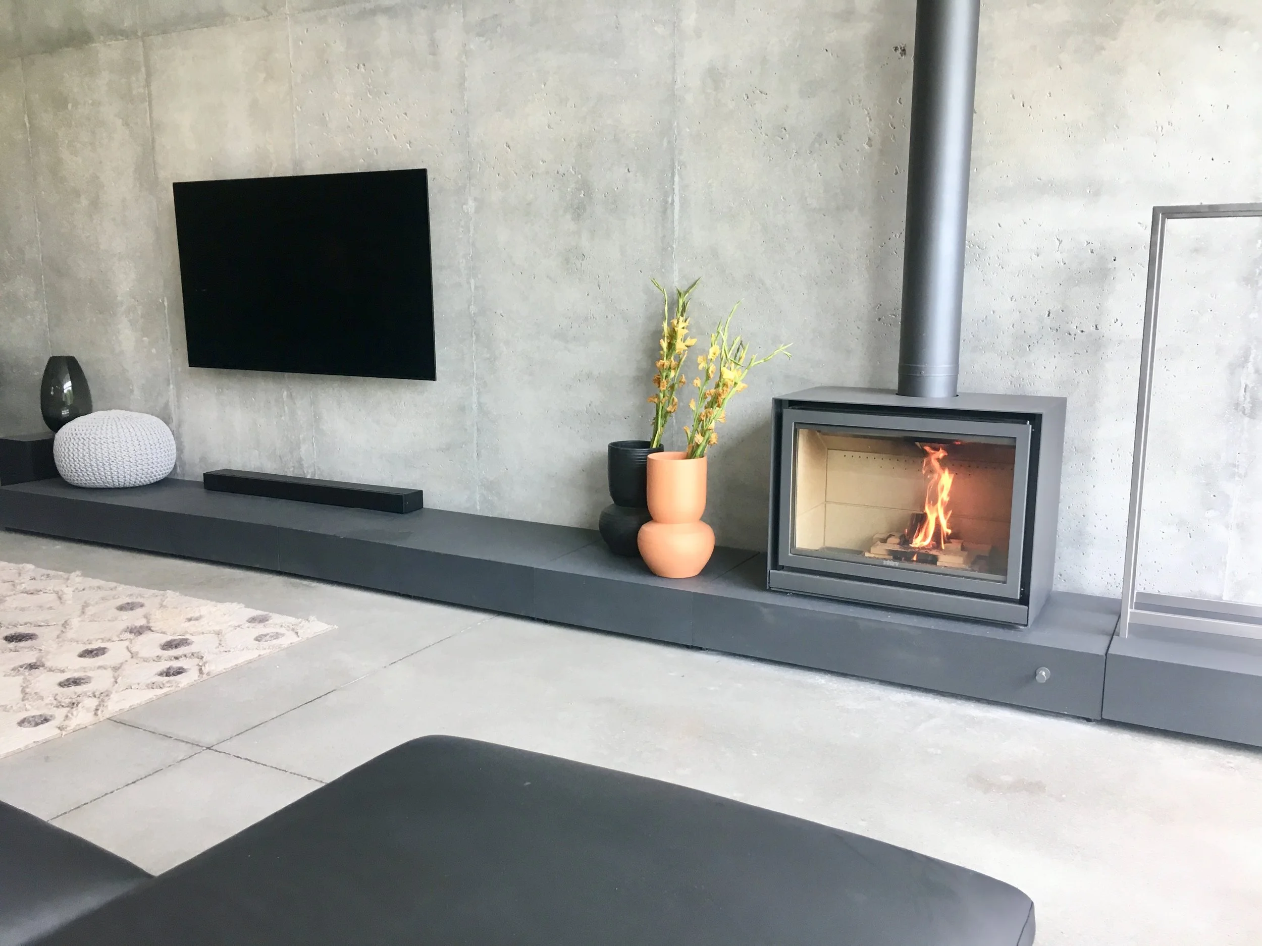 Reform Design + Build