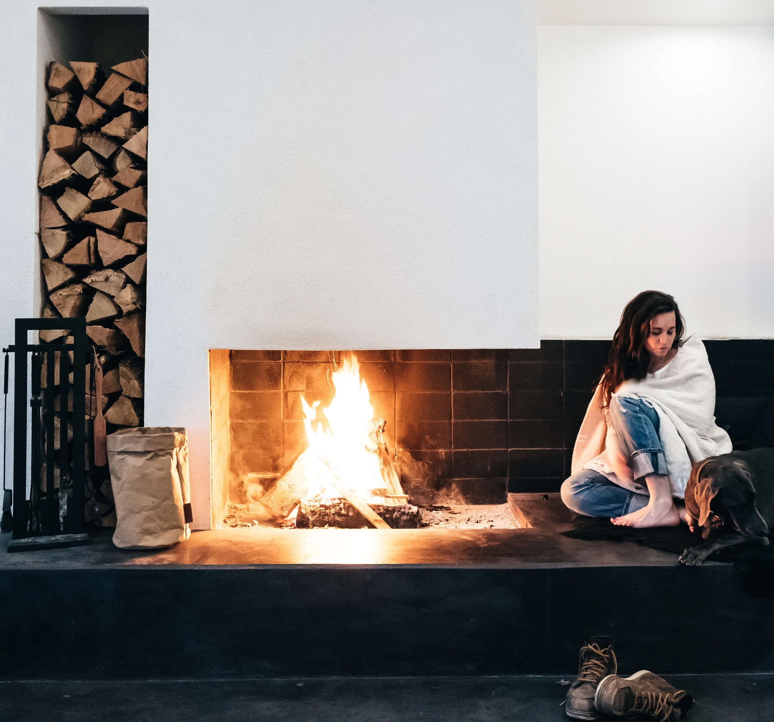 Reform Design + Build