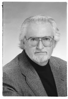 Featured Poet Fred Bassett with Interview by Eugene Platt — Negative ...