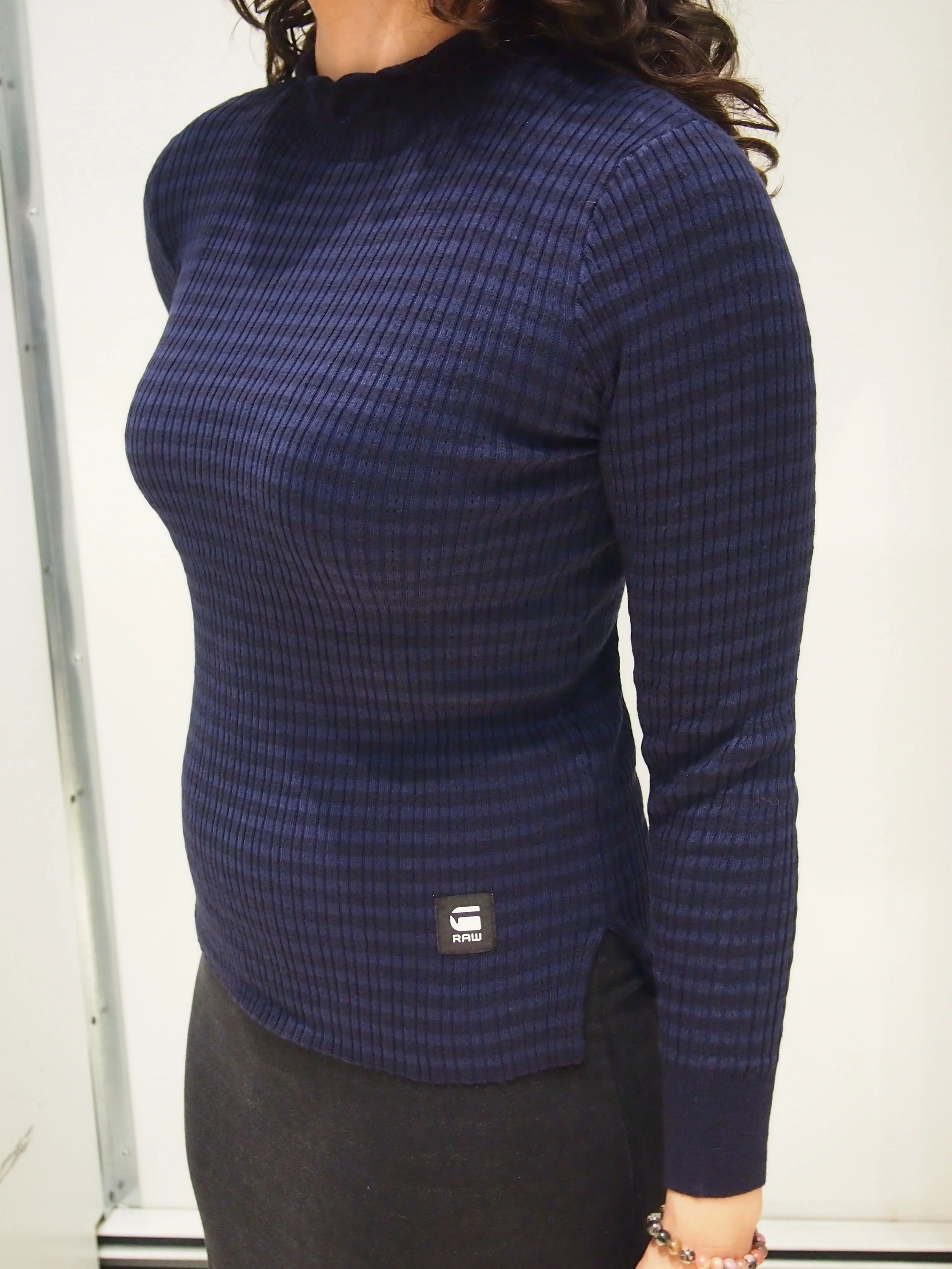 CLEARANCE/W — GLOBAL ATOMIC DESIGNS INC.