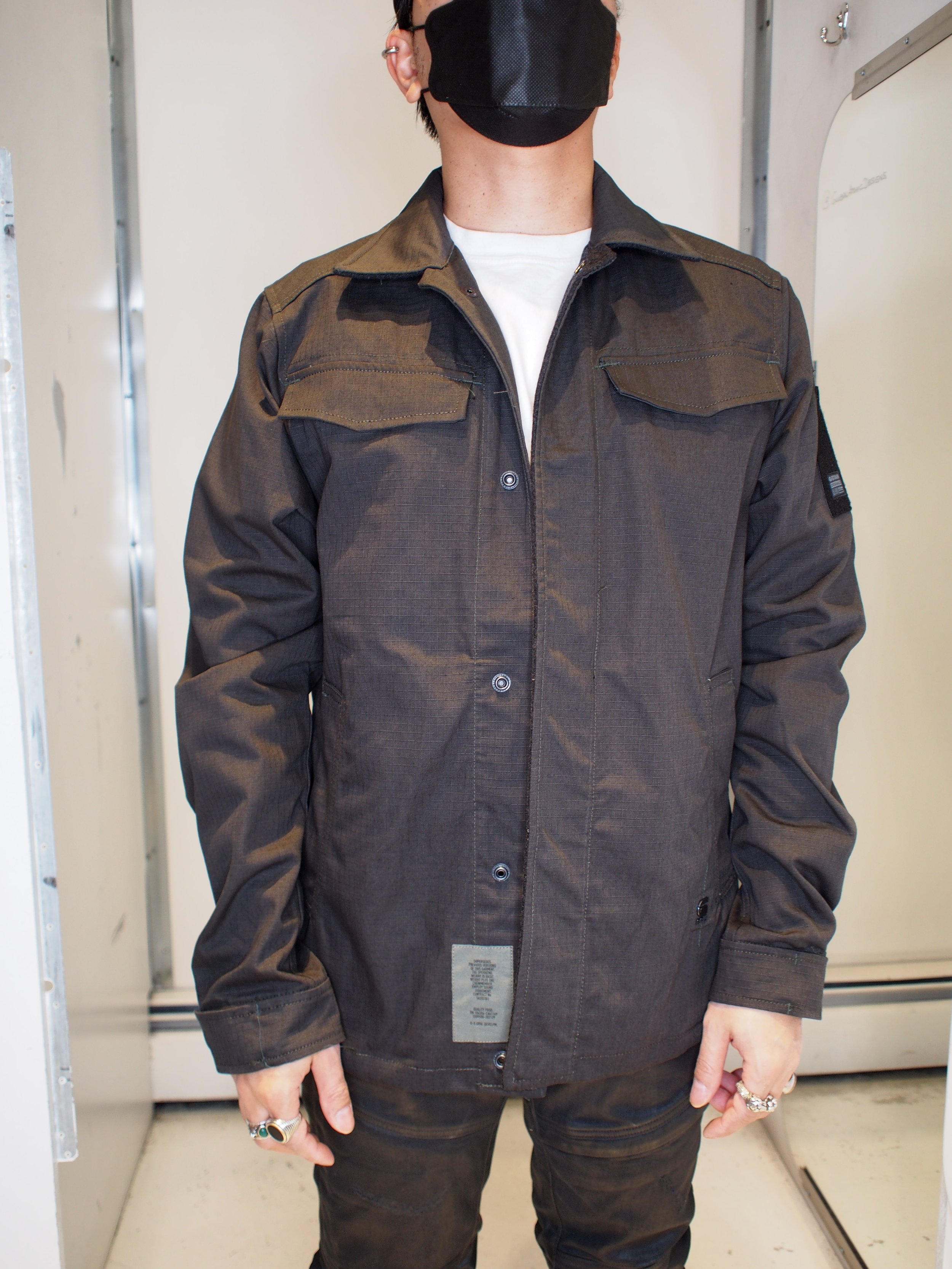 men's outwear from international brands trench coats , blazers ...