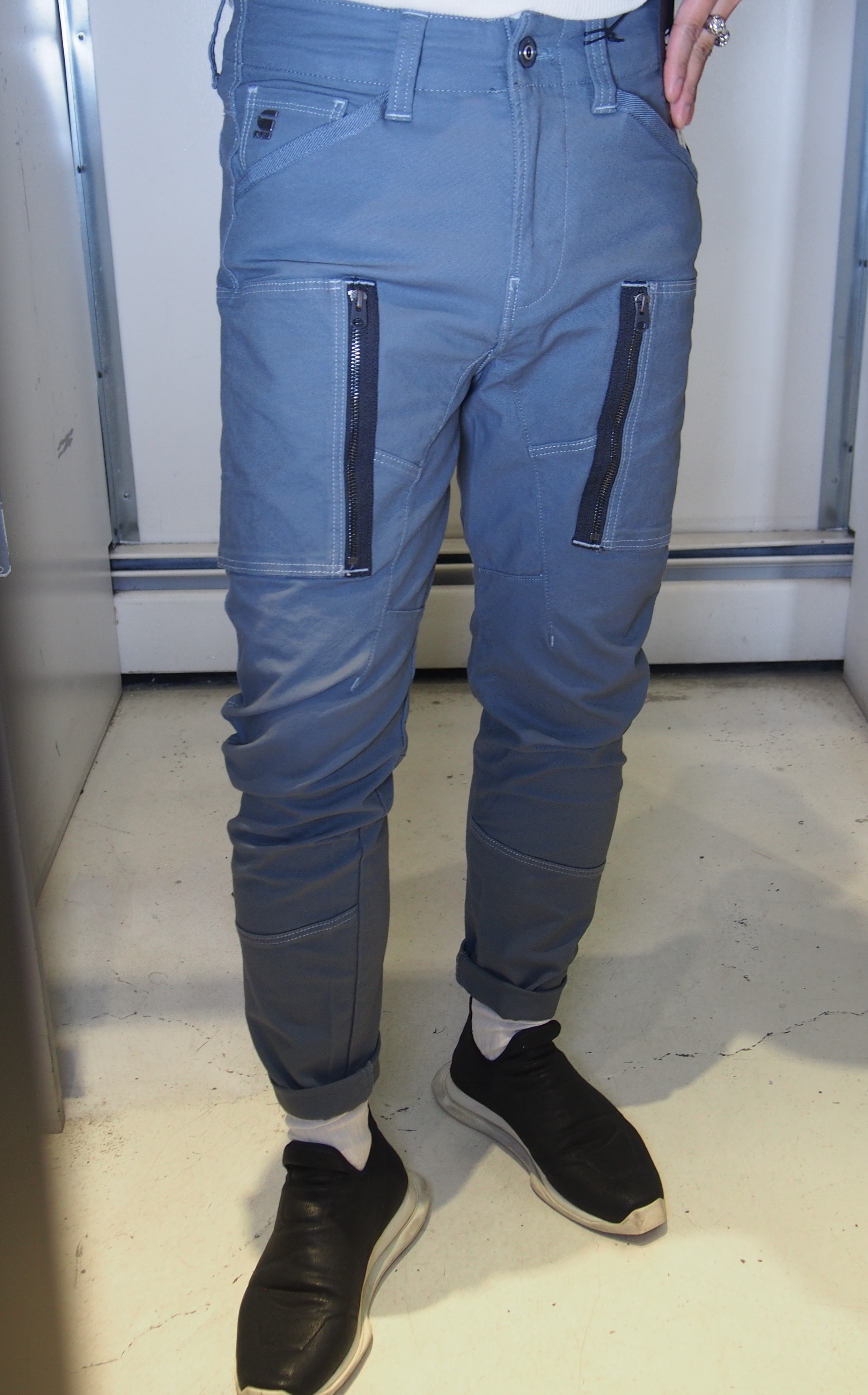 men's powerhouse denim brands from international and locally designed ...