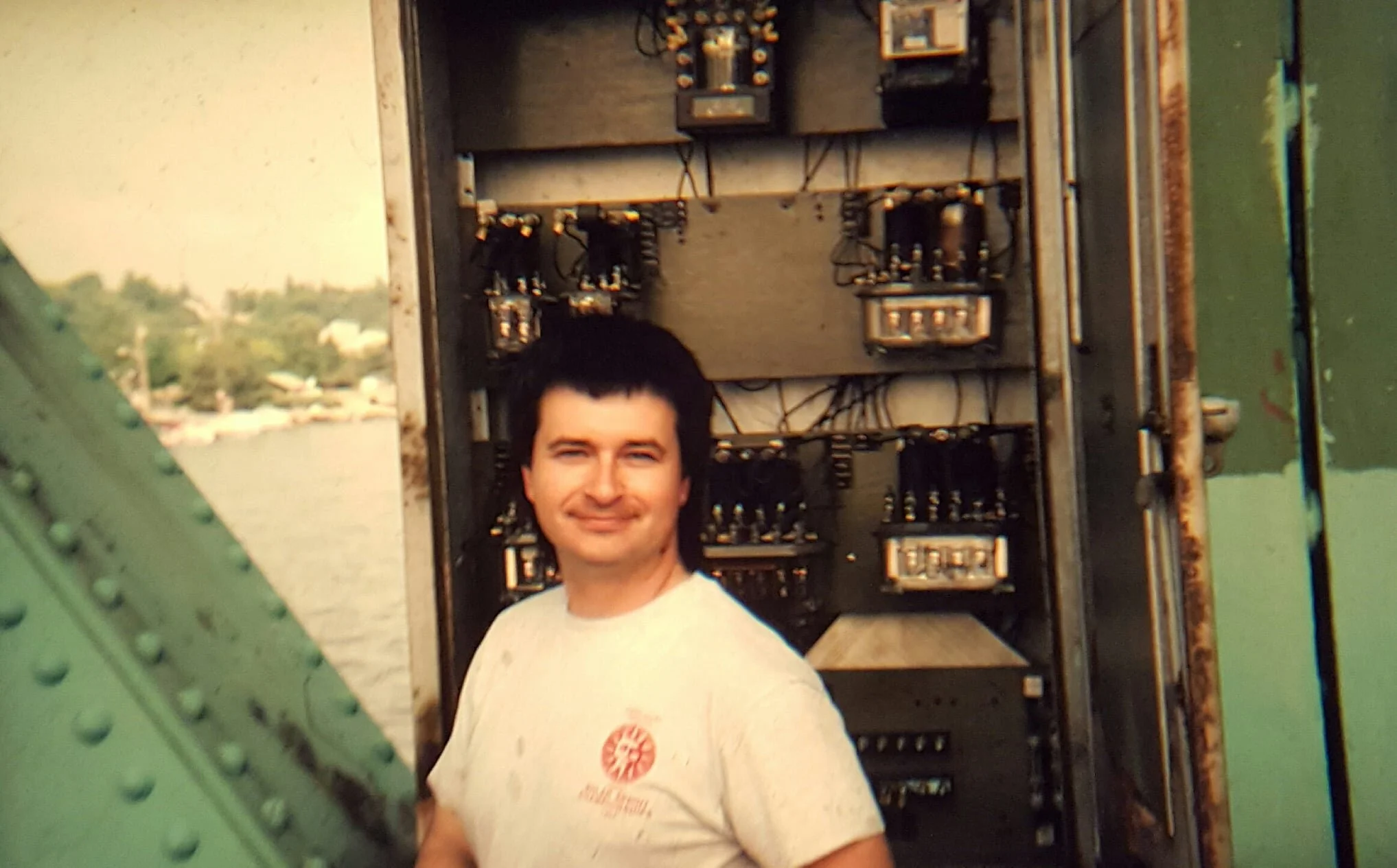 Our Podcast — Boston & Maine Railroad Historical Society