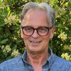 Simon Wright — The Glendale Historical Society