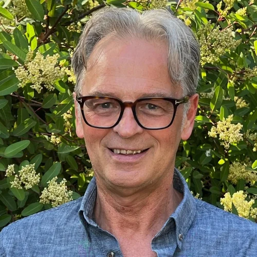 Simon Wright — The Glendale Historical Society