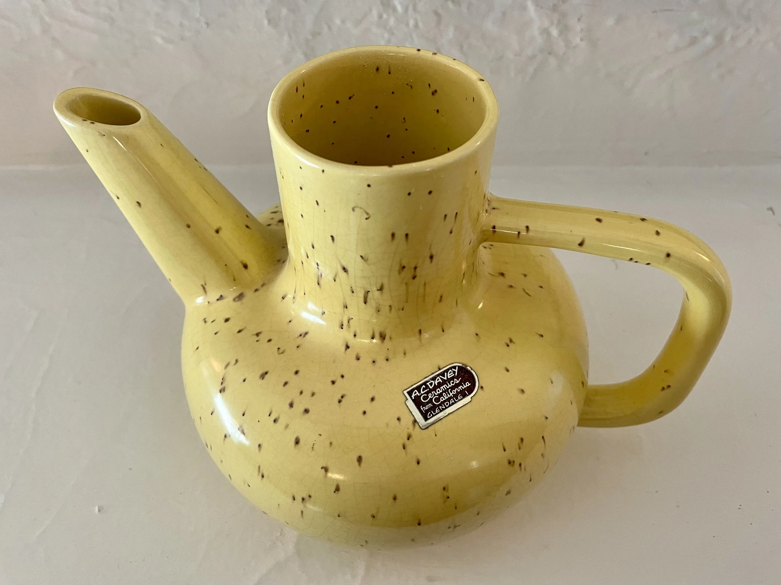 Museum Tours — The Glendale Historical Society