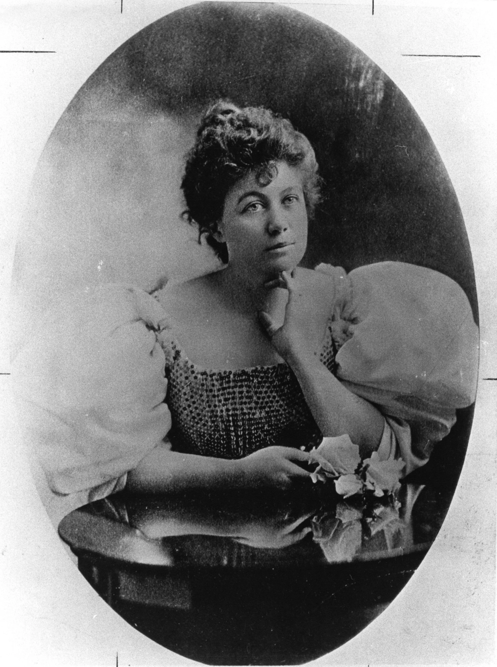 Still Standing after all these Years Part II — The Glendale Historical ...