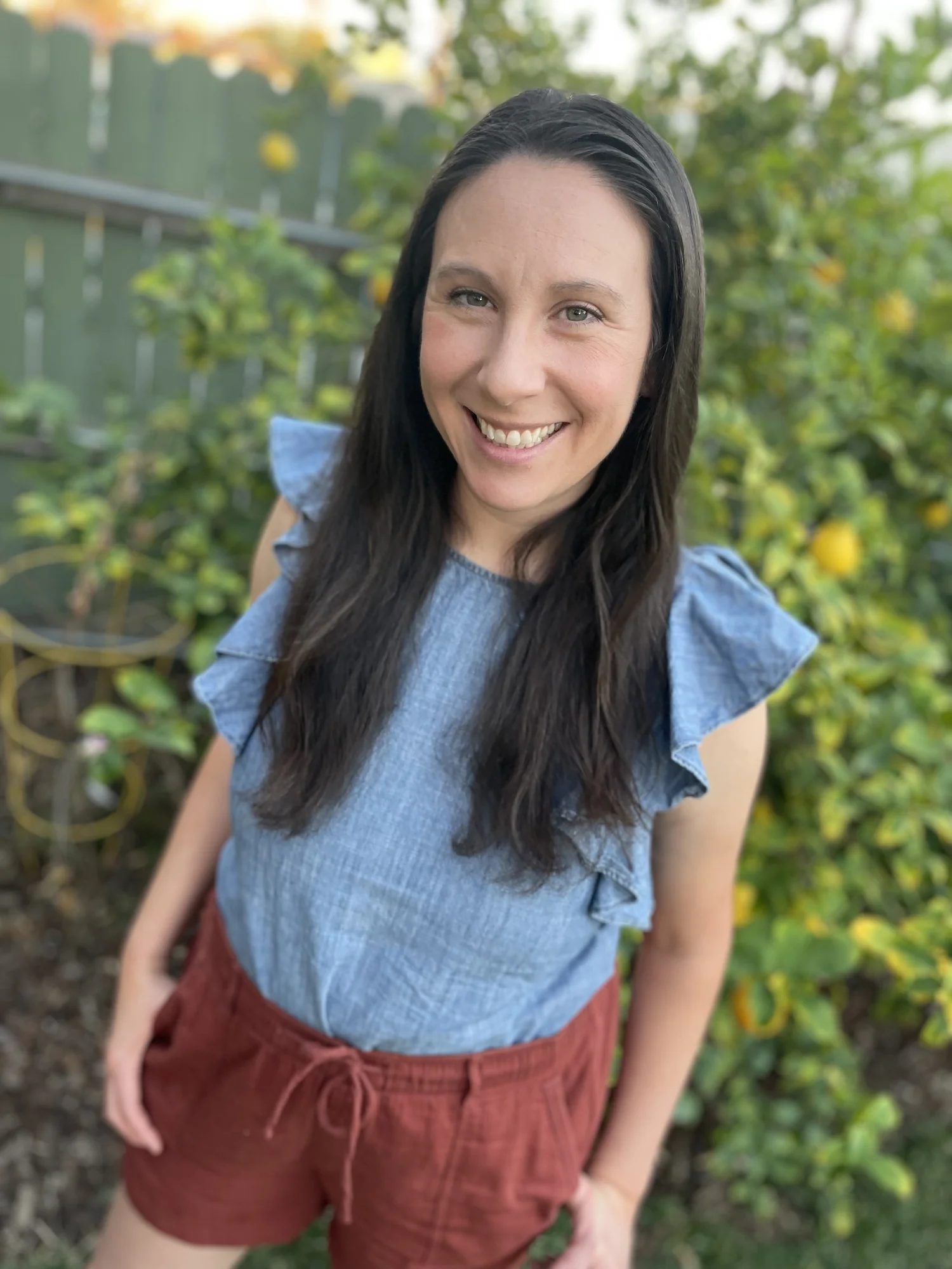 Stone Barn — The Glendale Historical Society