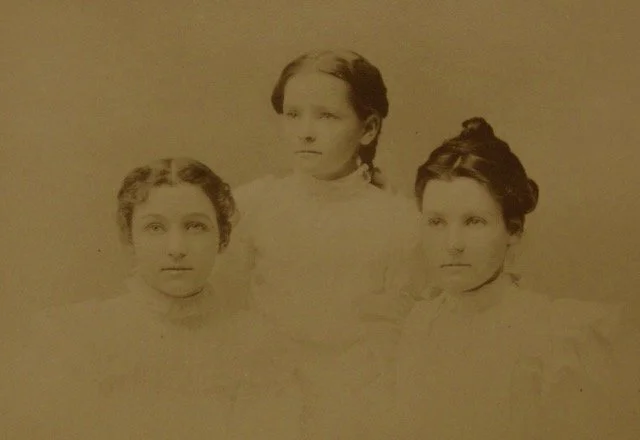 Still Standing after all these Years Part X — The Glendale Historical ...