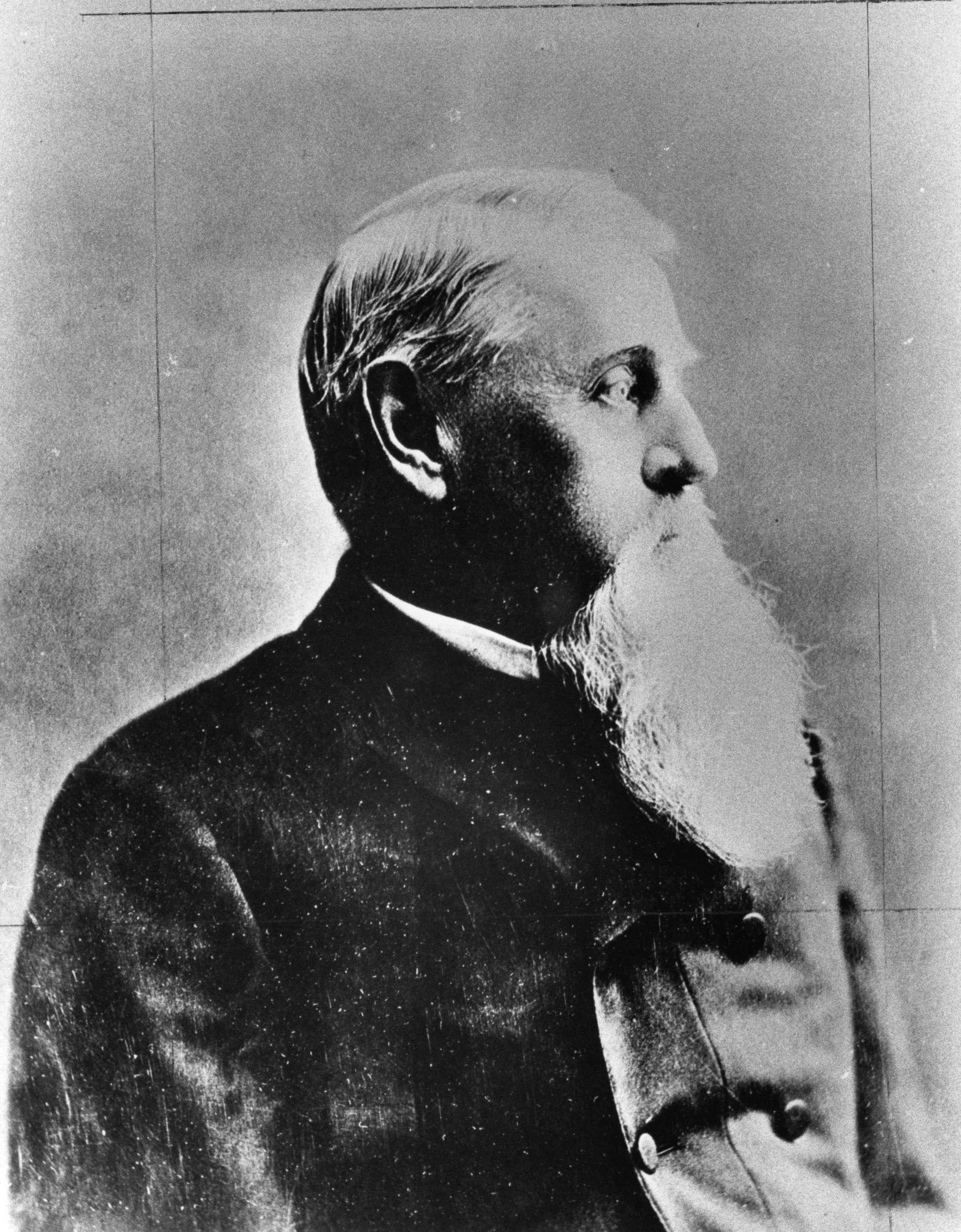 Still Standing after all these Years Part II — The Glendale Historical ...