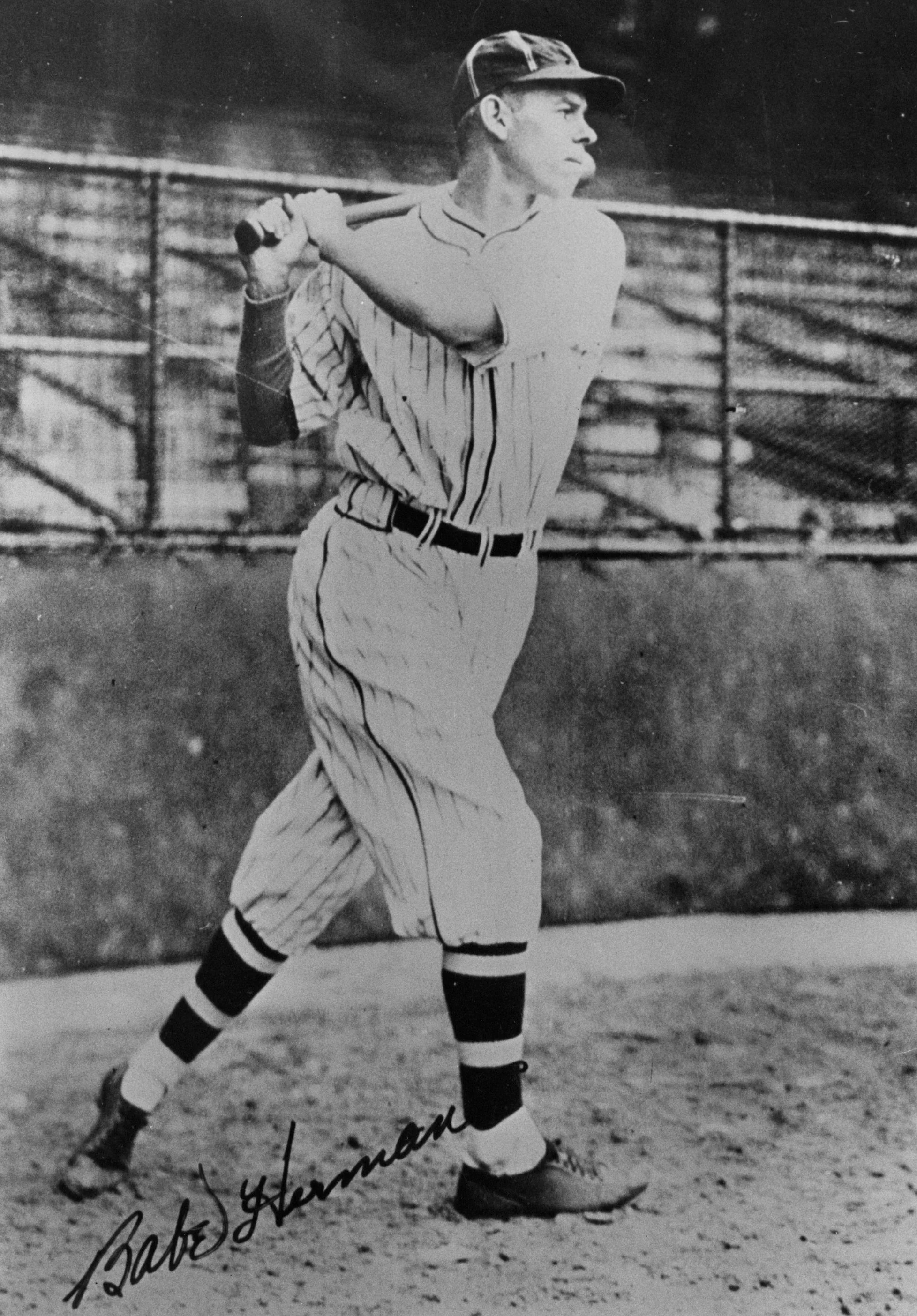 Still Standing after all these Years Part VII — The Glendale Historical ...