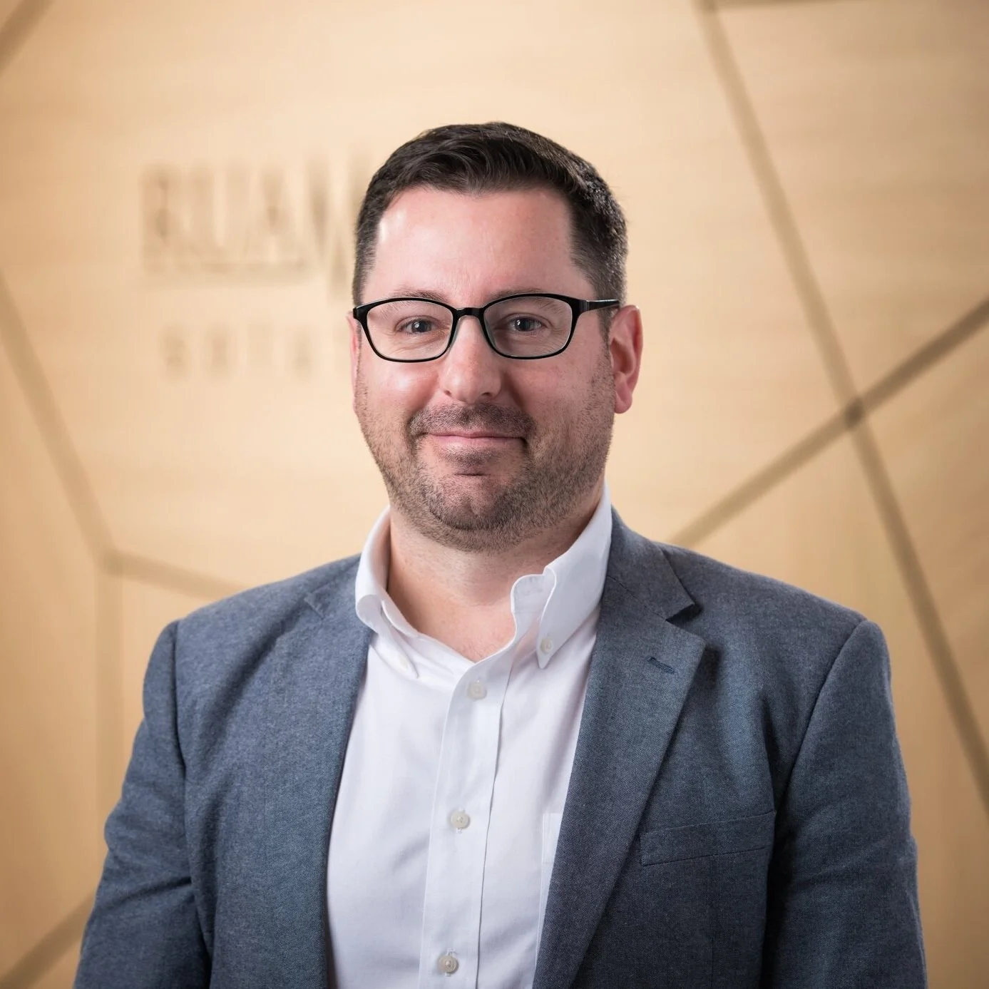 Our Team — Ruamoko