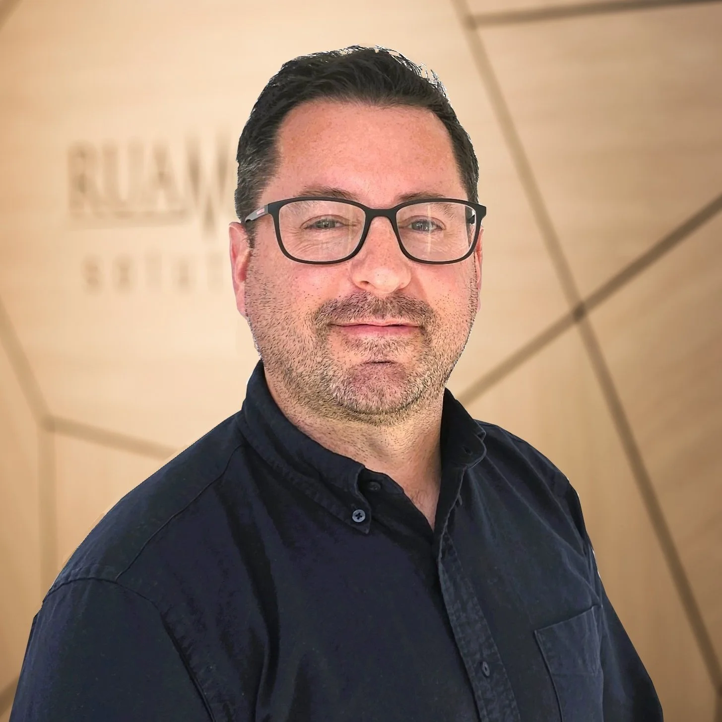 Our Team — Ruamoko