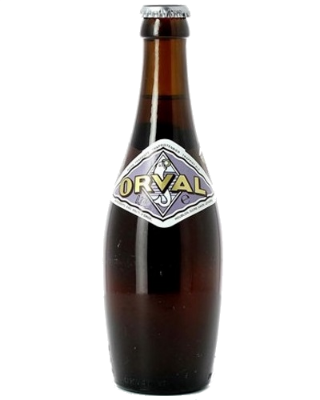 Orval — Singapore Craft Beer Supplier Distributor | The Drinking Partners