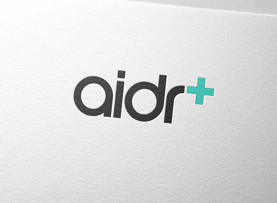 Boxfresh Creative - Logo design