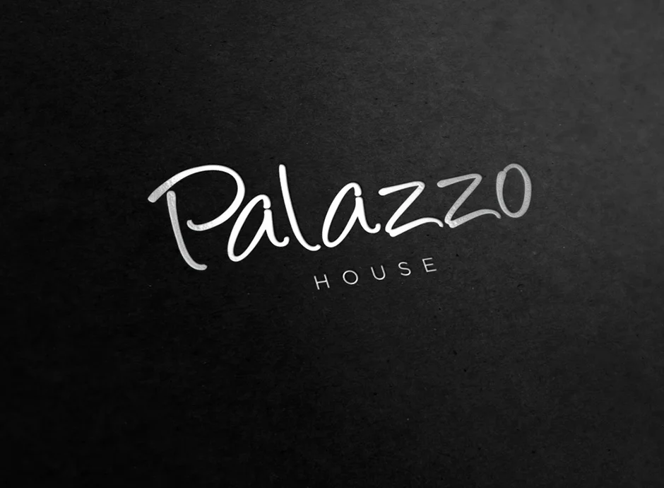 Boxfresh Creative - Logo design