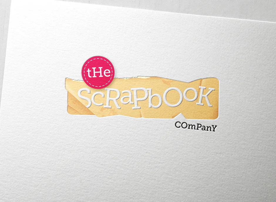 Boxfresh Creative - Logo design