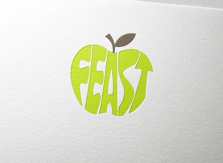 Boxfresh Creative - Logo design