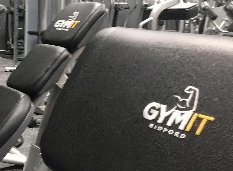 Boxfresh Creative - Logo design