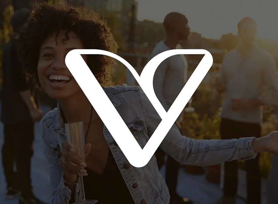 Boxfresh Creative - Logo design