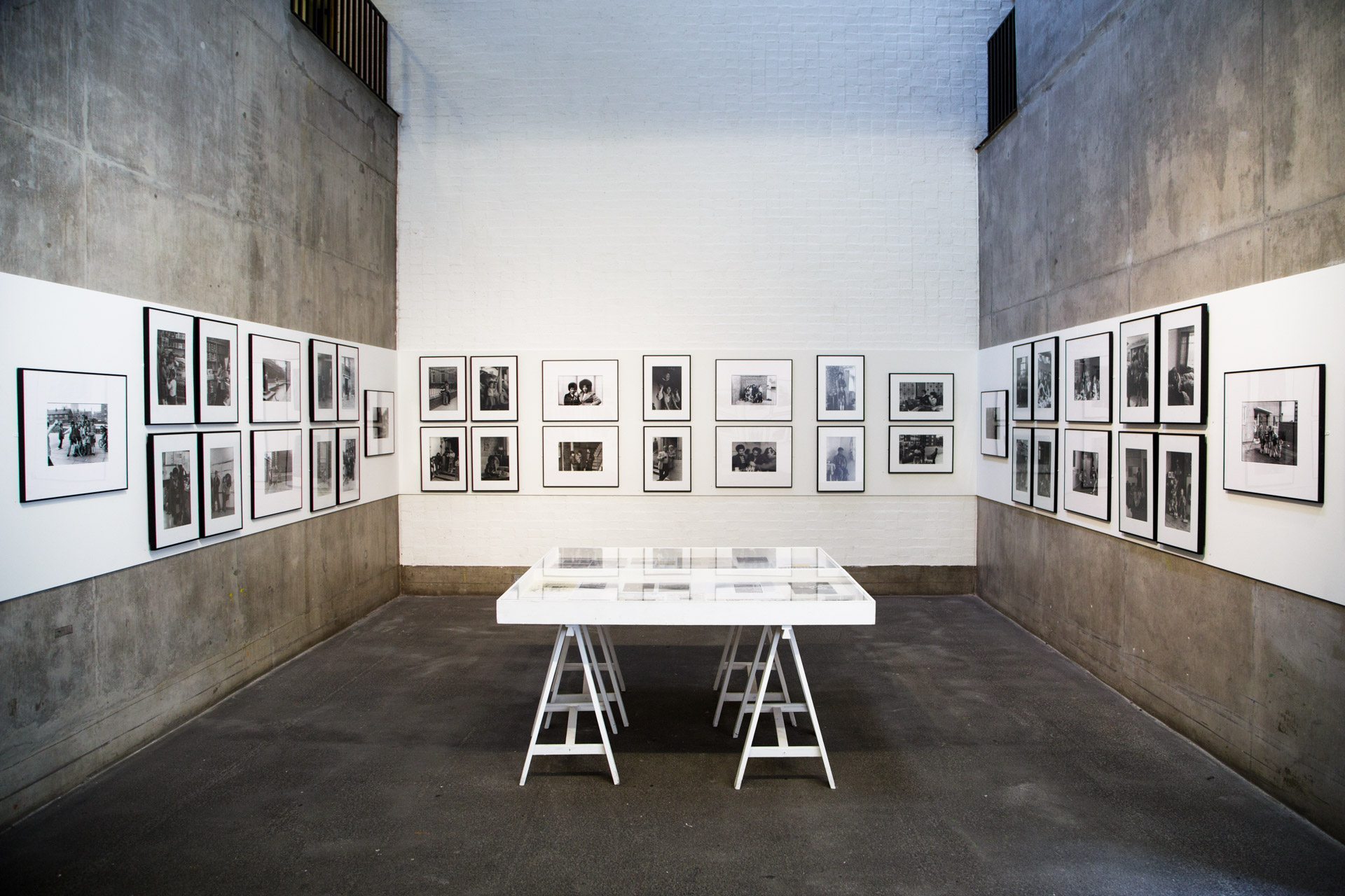 My Highlights of LOOK/15: Liverpool's International Photography ...