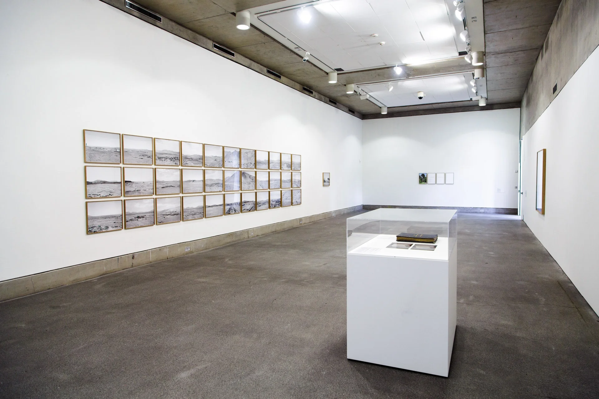 My Highlights of LOOK/15: Liverpool's International Photography ...