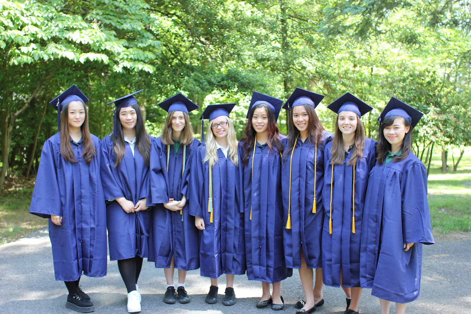 Fairfax Christian School Private School in Northern Virginia | School ...