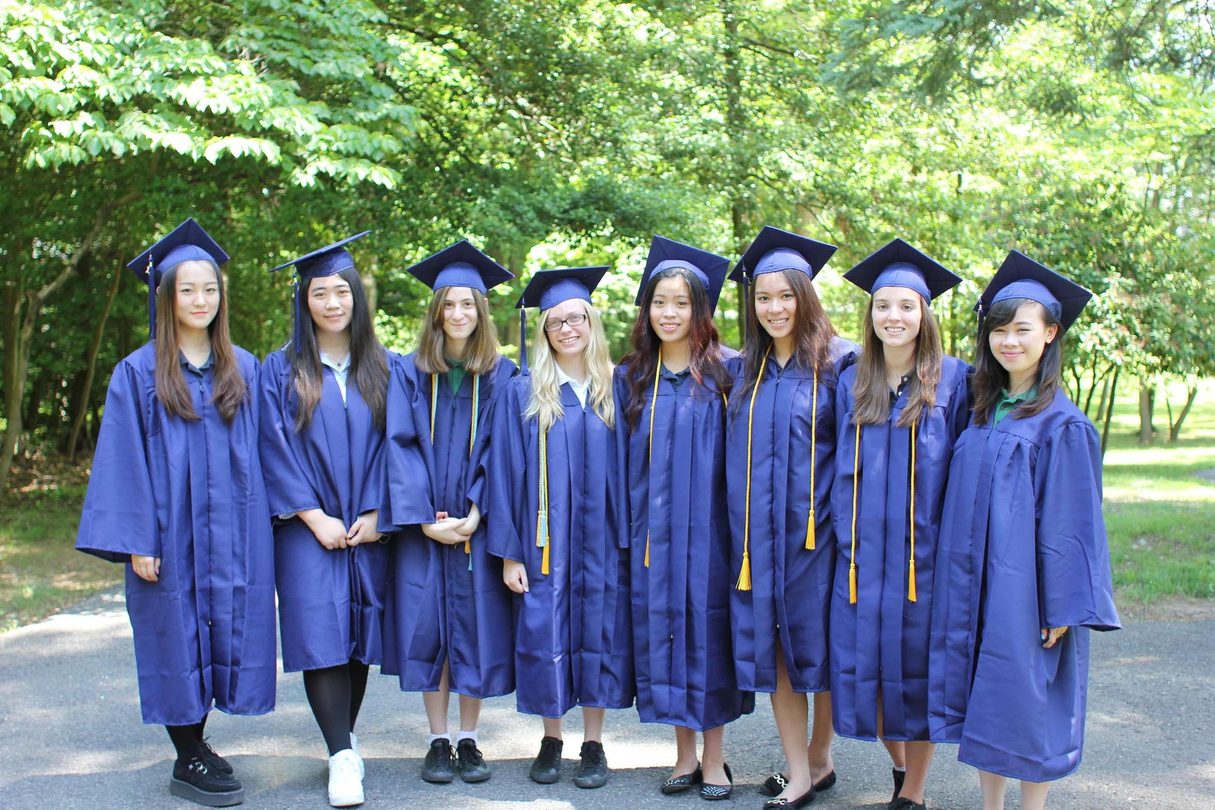 Fairfax Christian School Private School in Northern Virginia | School ...