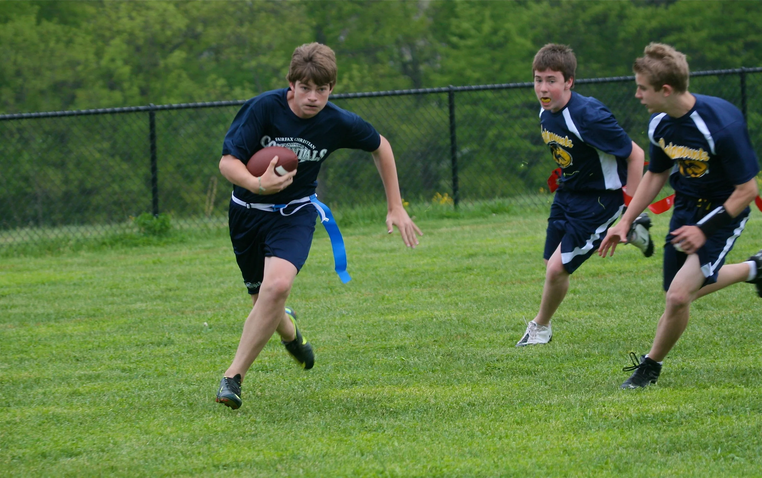 Christian Private School Near Me Private School In Northern VA