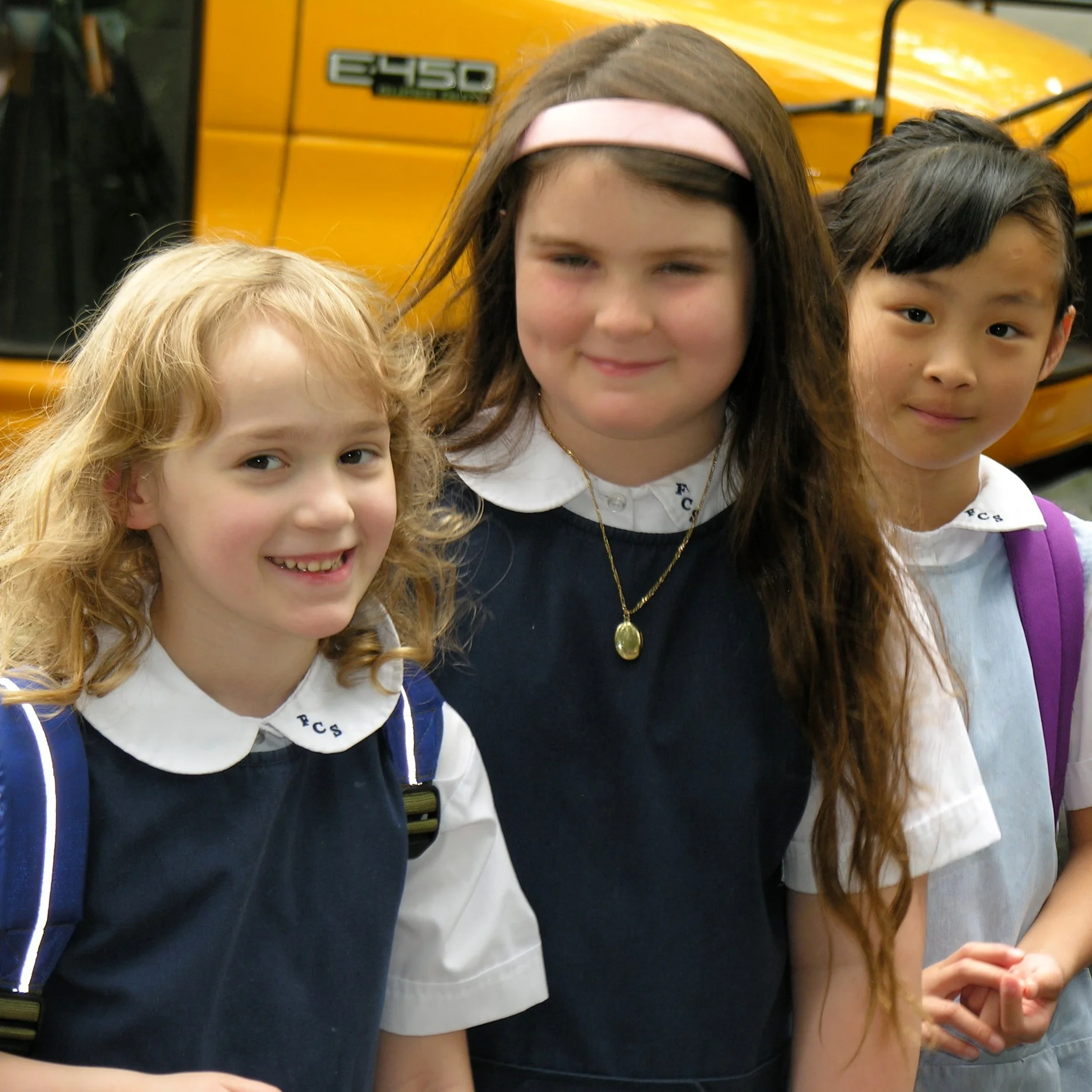Christian Private School Near Me Private School In Northern VA Christian Private School Near Me Private School In Northern VA